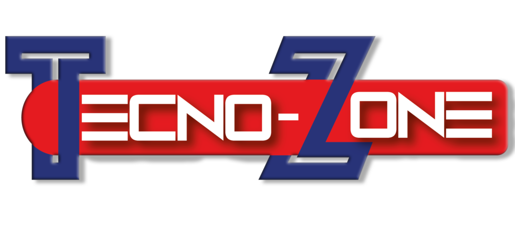 TIENDA ONLINE - TECNO-ZONE - TIENDA ELECTRONICA TENERIFE